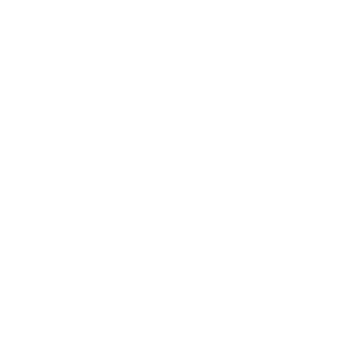 CSI Mission Hospital | One of the best hospital in MYSURU